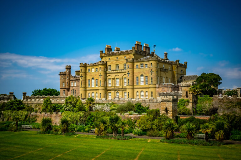 Things to do in Ayr - XploreScotland