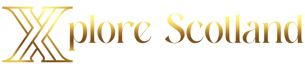 Bathgate - XploreScotland